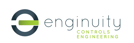 enginuity | Controls Engineering